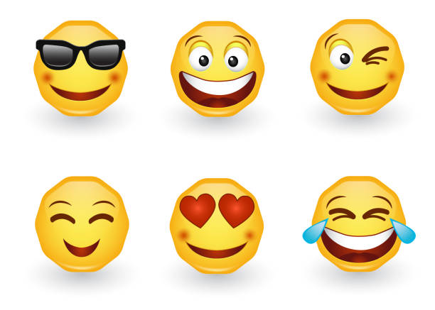 Emoji Translation Game: What is it and Why is it so Popular